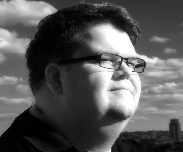 Darkest Sins | Pathways Of The Dead Tour: Guest Post & Giveaway!