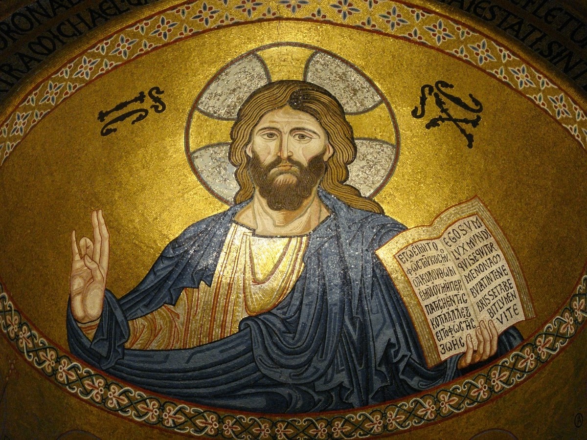 Traditional Latin Mass Calendar - October 23rd, 2017 to October 29th ...