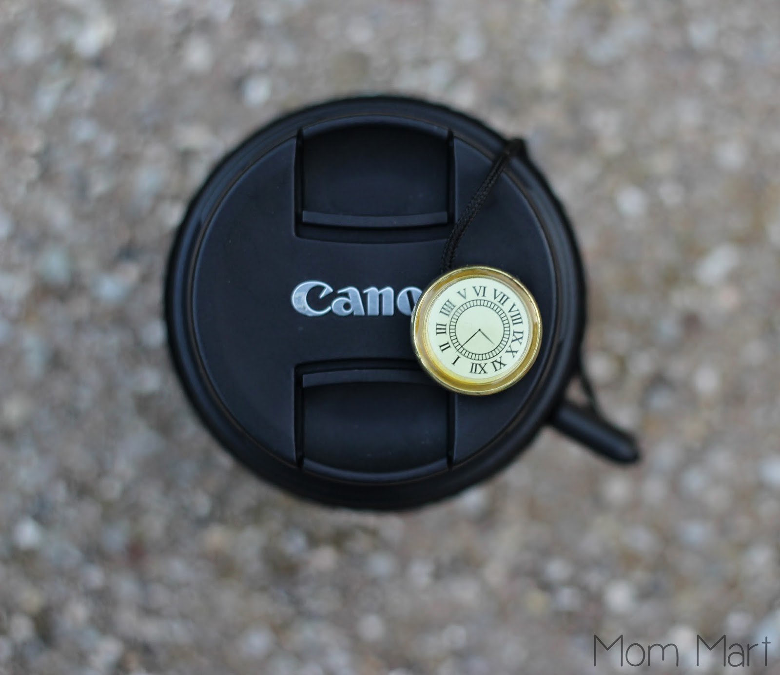 Mom Mart: My Camera and Must Have Accessories – This is what I use.