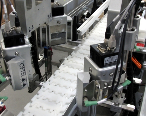 ESS Technologies, Inc. Packaging Machinery Blog: Packaging Machinery ...