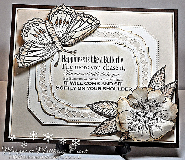 dutchess: back to using unstamped stamps!