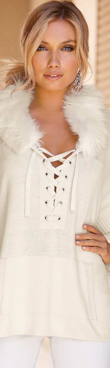 LOOKandLOVEwithLOLO: Boston Proper New Arrivals