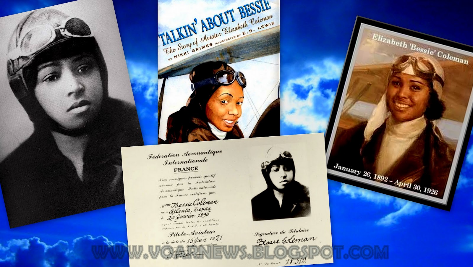 Maranauta. mídia alternativa.: Conheça um pouco da história de ...