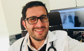 Advanced Thoracic Surgery: EFER-DUMON Series III Bronchoscope (English ...