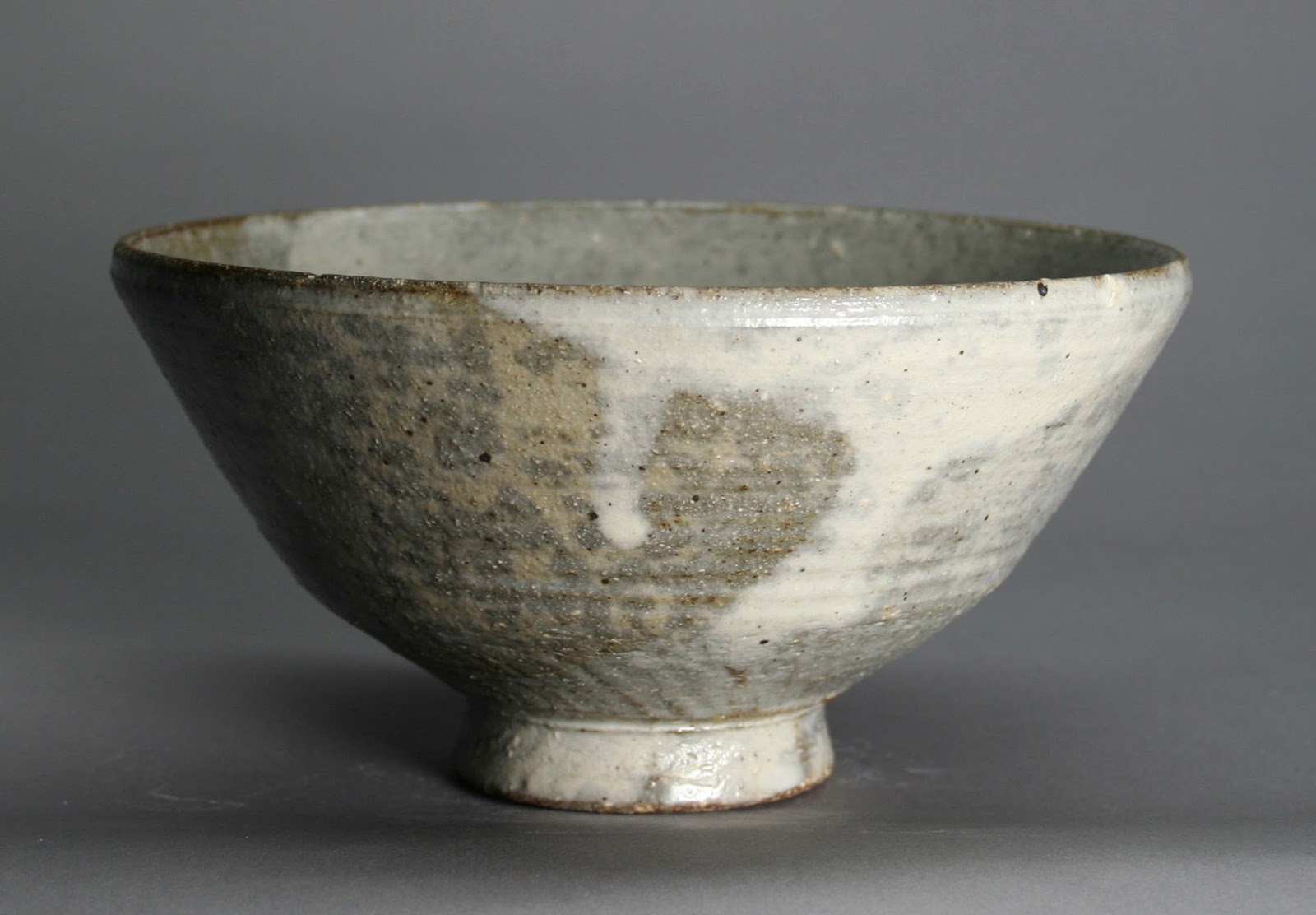 Dawan, Chawan, Chassabal