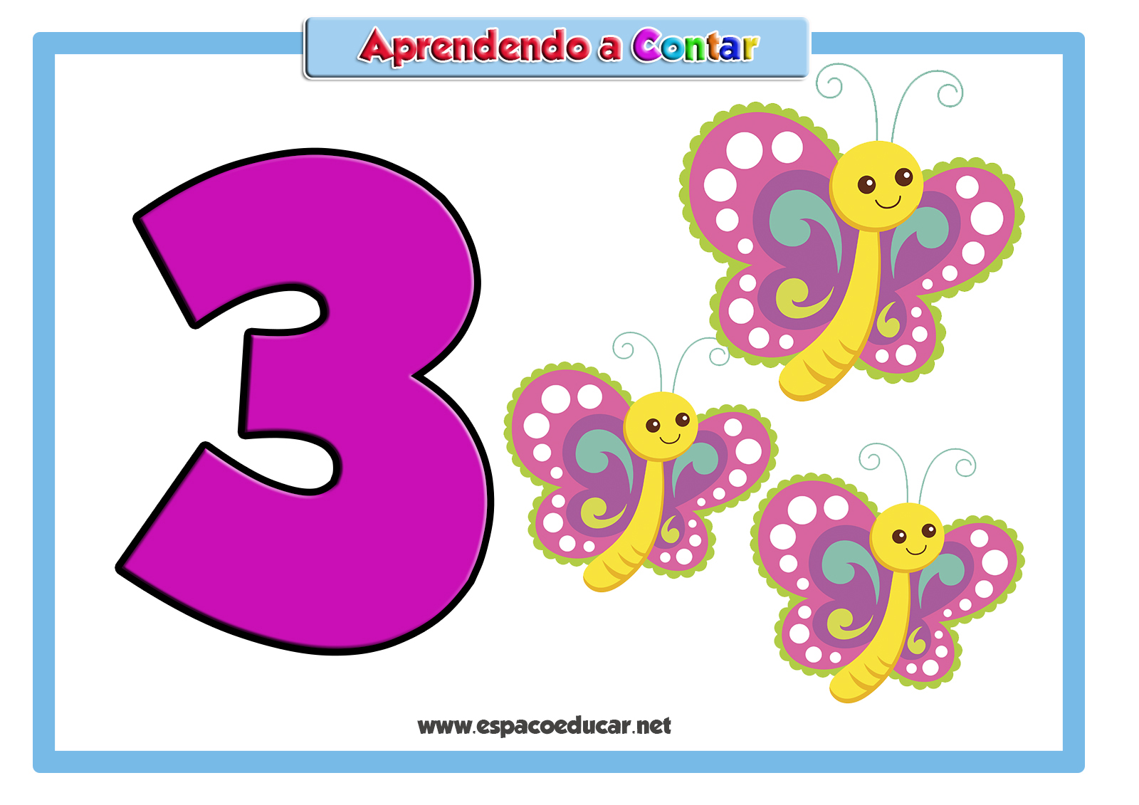 cartazes-numerais-coloridos-gr%C3%A1tis-para-voc%C3%AA-imprimir ...