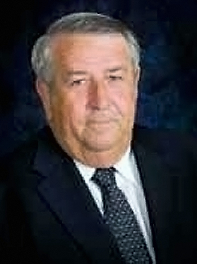 The Rural Blog: Most of big electric co-op's board quits, amid threat ...