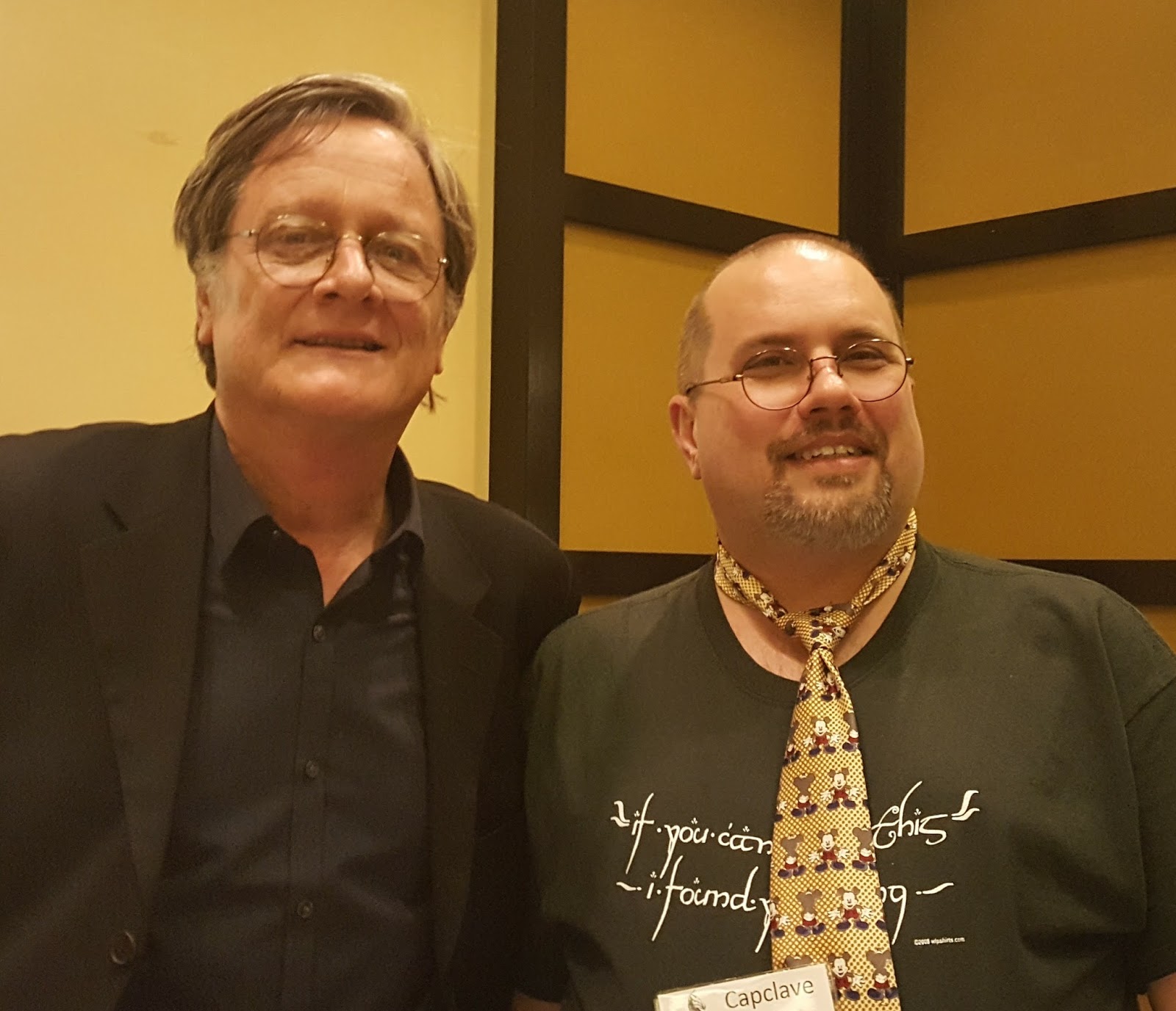 Dreaming About Other Worlds: Author - Powers, Tim