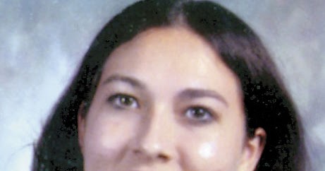 Unit 1012: The Victims' Families For The Death Penalty.: IN LOVING ...