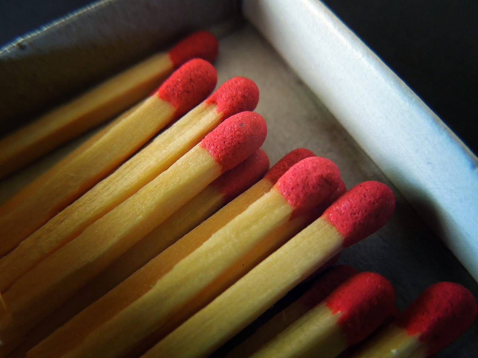 Montse Fotoblog: junio 2014