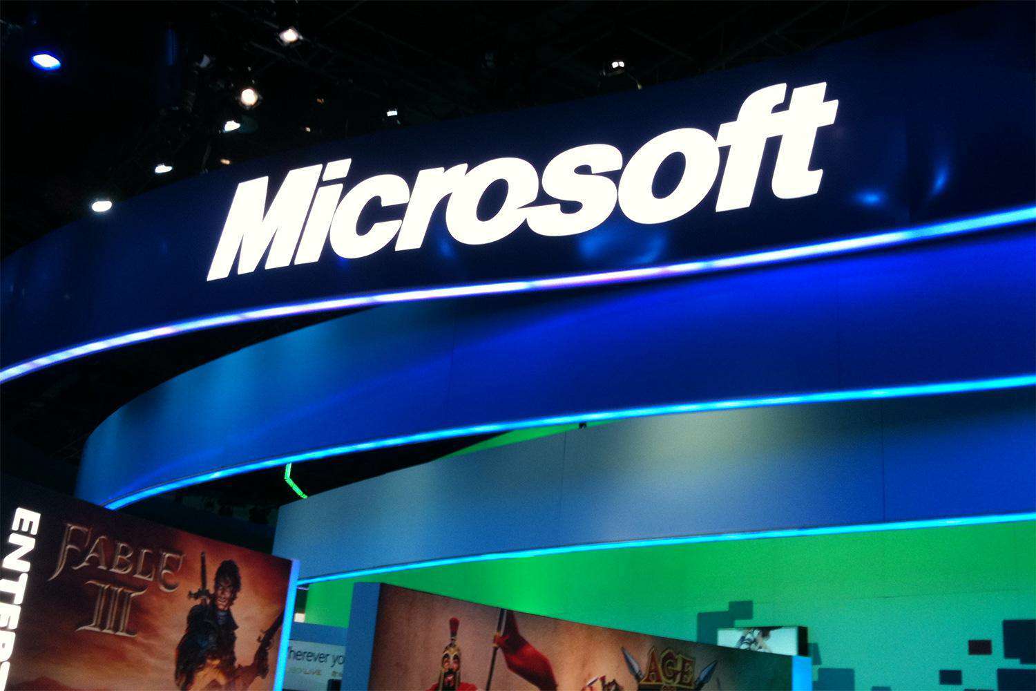 NewsWatch Cameroon: Microsoft’s new tech event, NexTech Africa to take ...