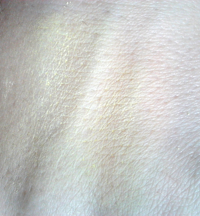 Petraana: DERMATOL prašak za rane