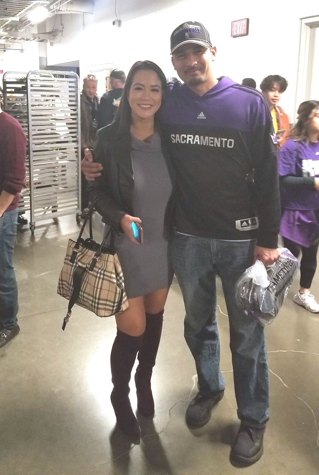 Frances Wang's Instagram, Twitter & Facebook on IDCrawl