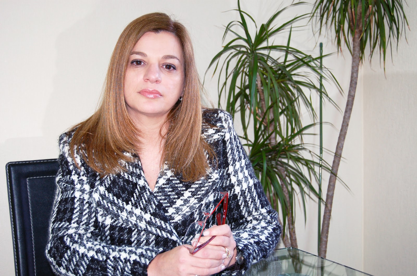 Axion Consulting Group