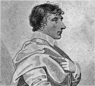 William Henry Ireland: El falsificador que escribió dos obras de ...