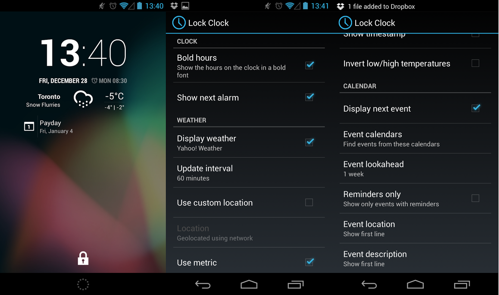 Cyanogenmod 10.1 For MT6592 [4.2.2] ~ Custom Rom for the Devices