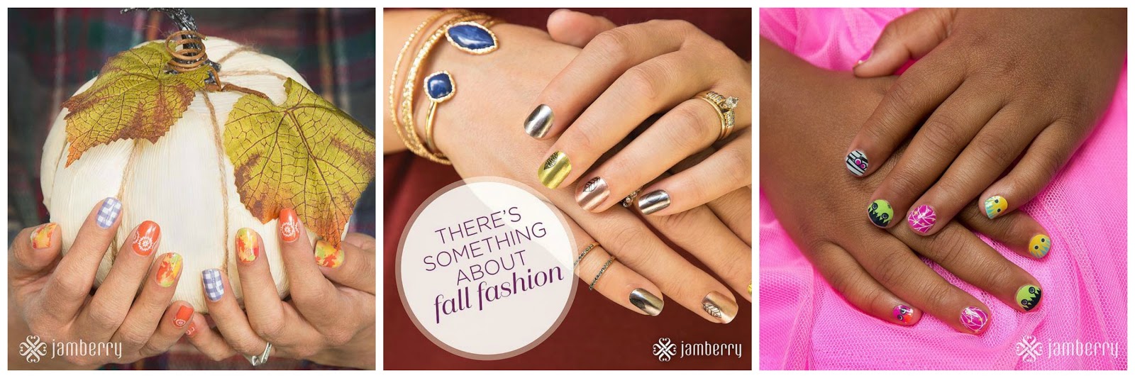 Great Jamberry Nail Wrap #Giveaway Open to Canada, US, Australia and ...