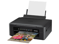 Epson XP-212 / 3 en 1 - testing4