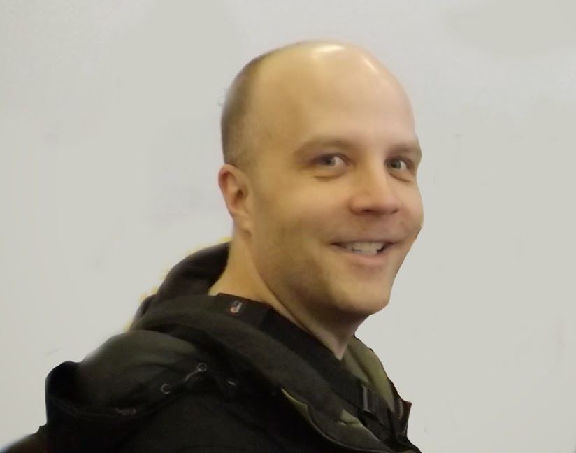 Steve Boyko to give presentation about grain elevators at Winnipeg ...