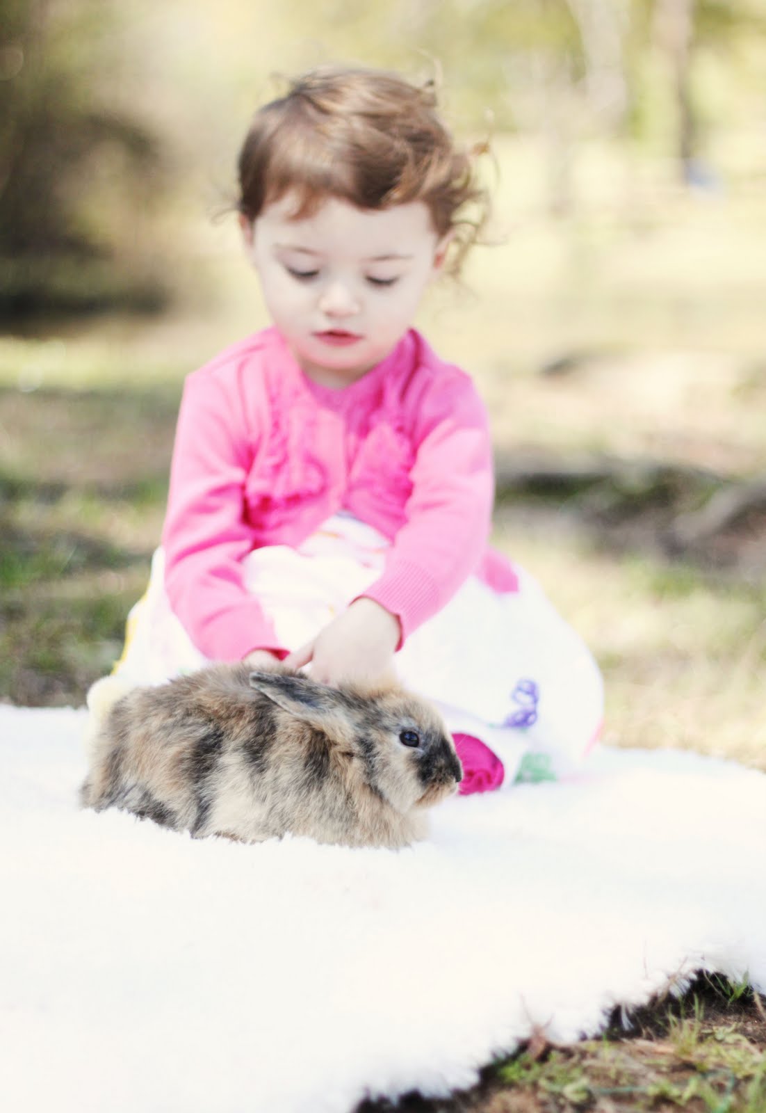 Mallory Barnett Photography