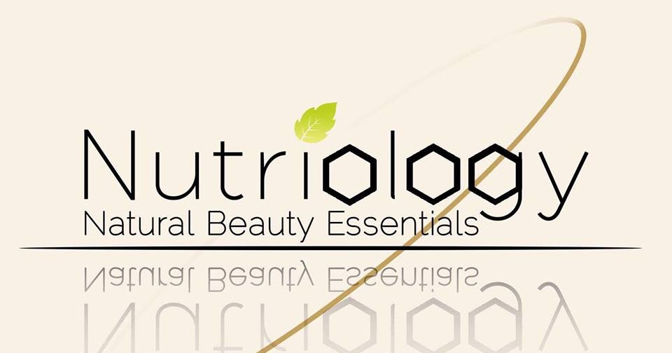 Nutriology