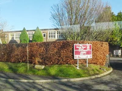 Britpop Month: Ben P Scott's Musical Memories From 1995 Part 2 - God Is ...