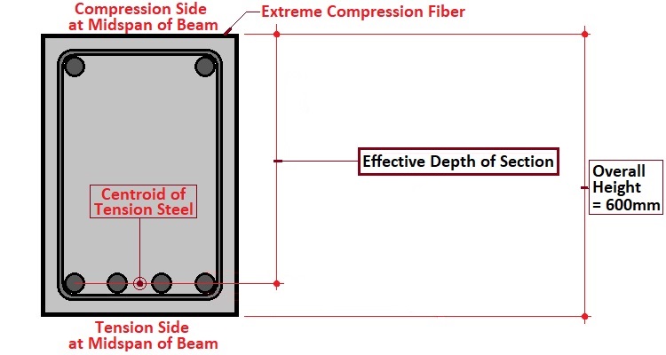 R.A.I.S.O.N.: CONSTRUCTION | Structural Design | 8 Questions (MODERATE)