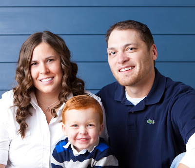 I Heart Salt Lake: Fotofly Photography