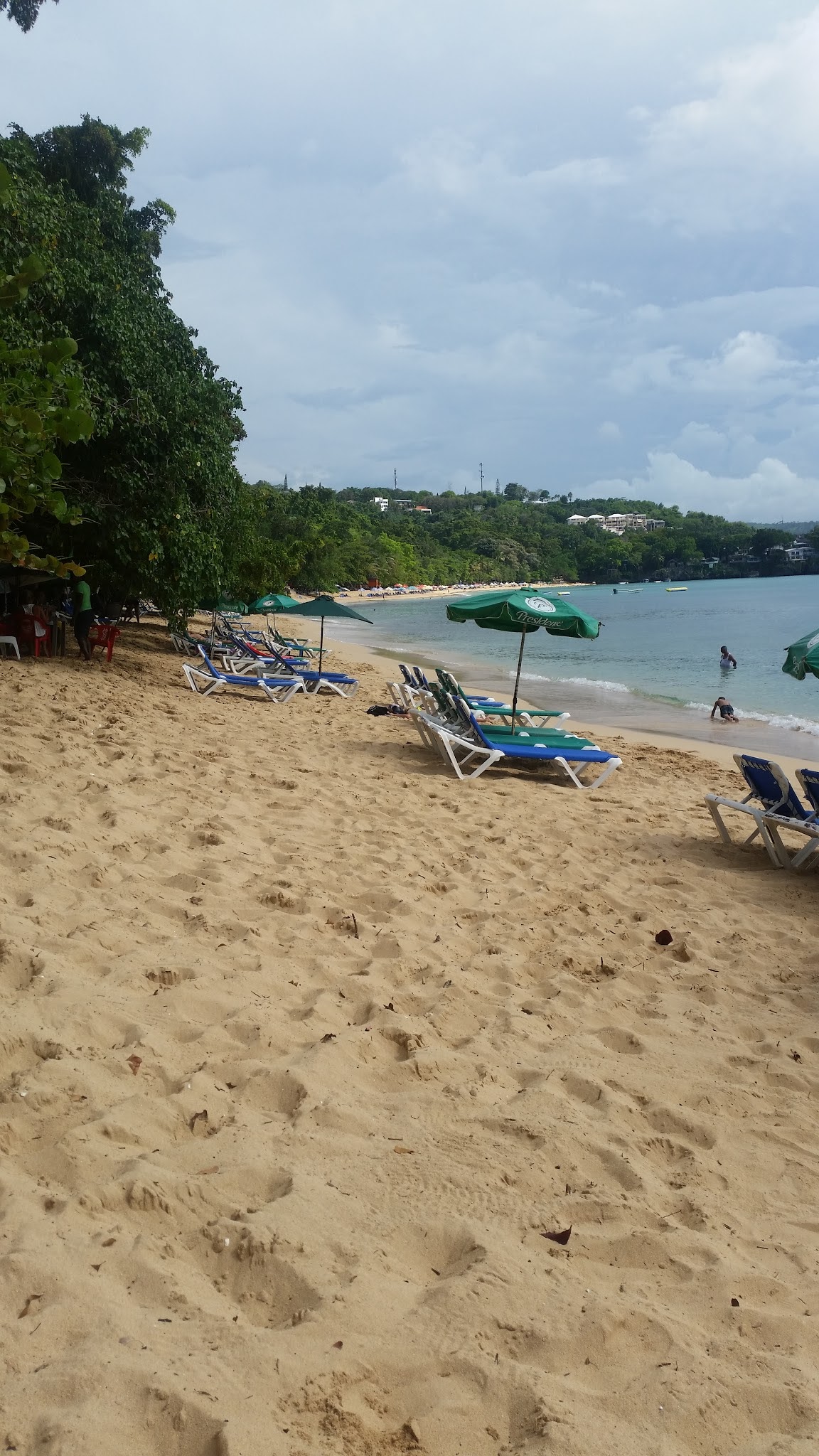 Travel: Catamaran Tip Top - The Western New Yorker