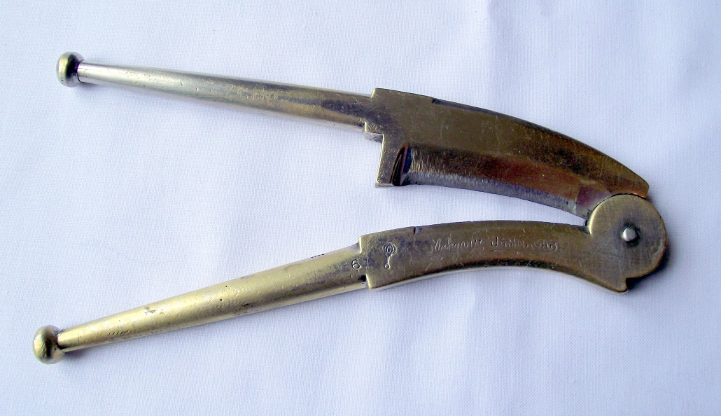 Chitralekha Shalom blogs about life & places: Mamoni, Ghosh and Bose ...