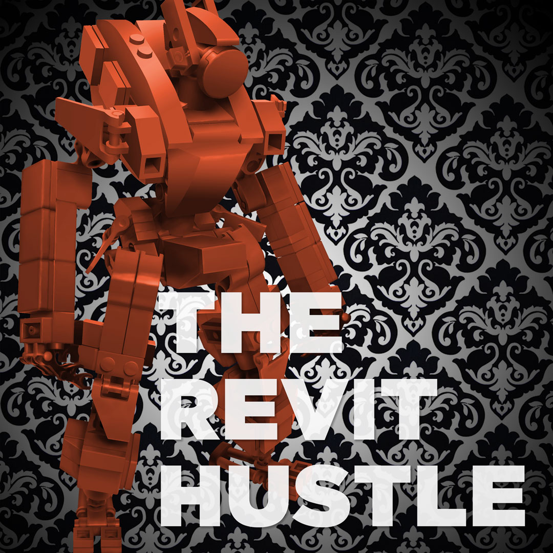 The Perfect Architecture Company: High Performance Teams Design High ...