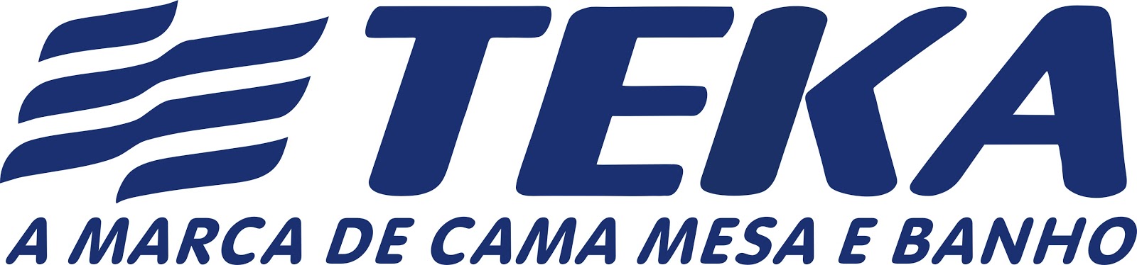 Linha Operária: Credores aderem a plano de recuperação da Teka