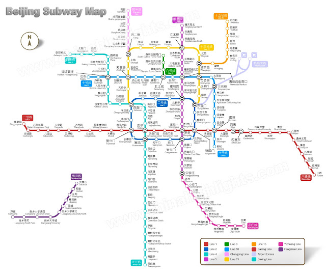 the viewing deck: The Viewing Deck Collections; Local and International ...