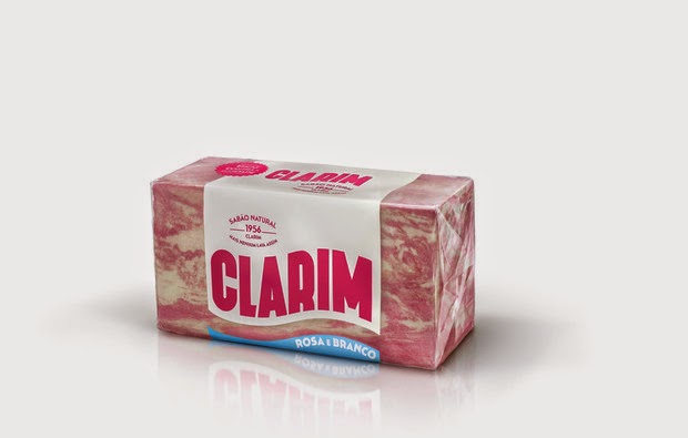 Amostras e Passatempos: Passatempo ACTIVA / Clarim