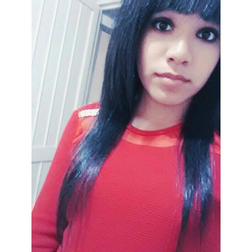 Pack de Morena (90 Imágenes)