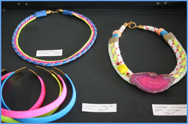 lovers of mint : blog déco bohème et cool lifestyle