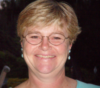 In The News: Nancy Kaiser Author Of ‘Tales Of An Animal Communicator ...