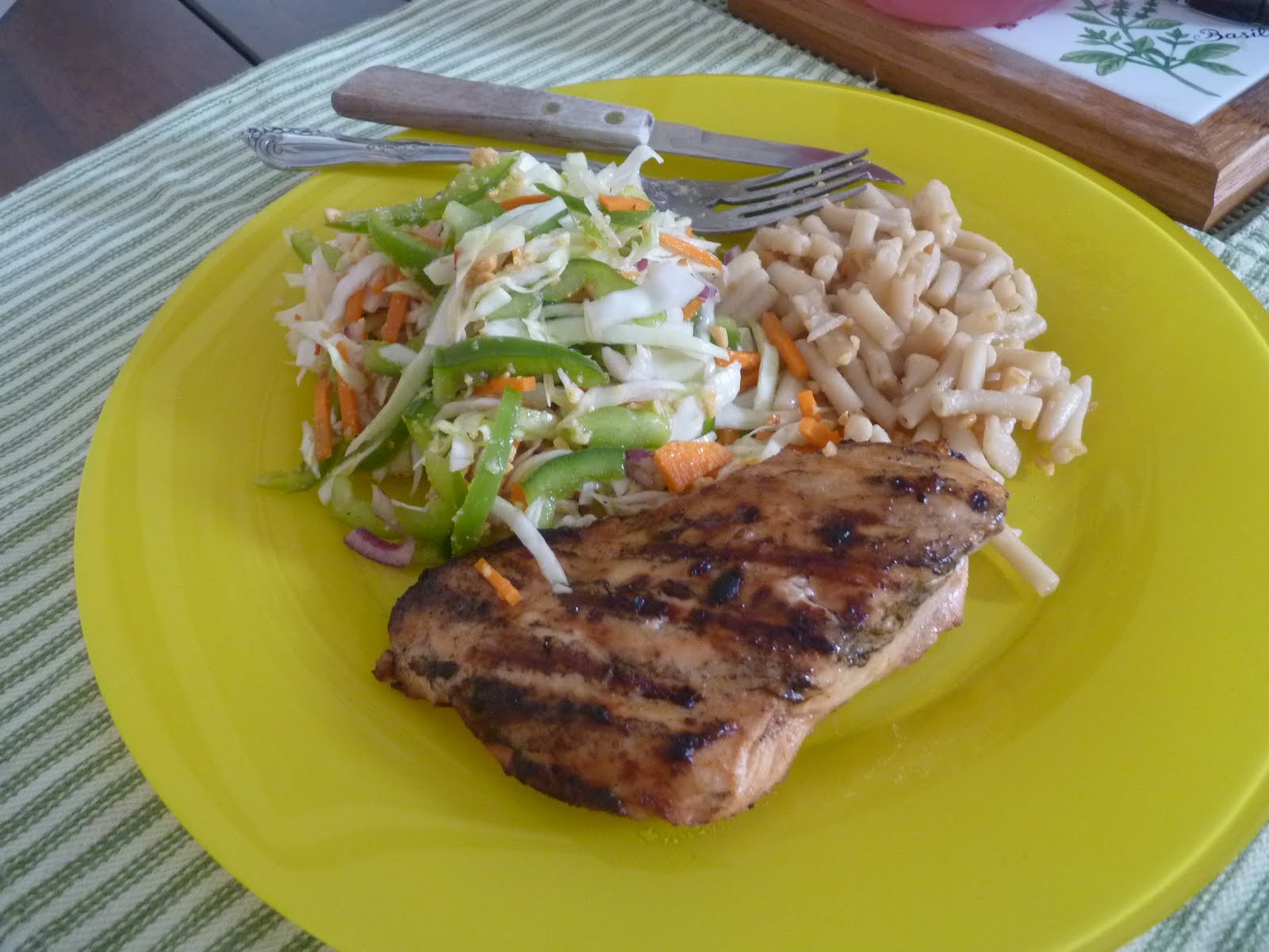 Sizzle Fizzle Reviews