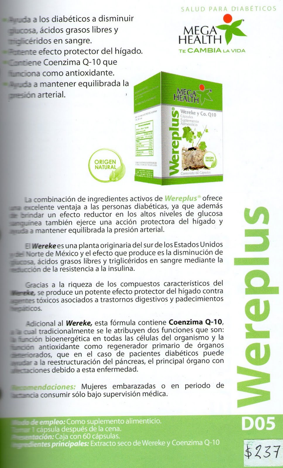 DE TODO UN POCO TIENDA VIRTUAL GLOFER