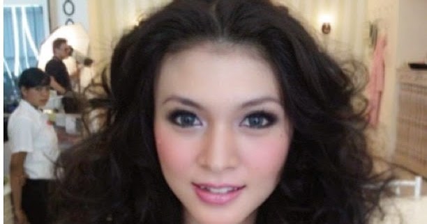 Biodata Artis Donita ~ Semua Tentang Artis-artis Cantik Indonesia