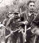 cubaninsider: Time for Truer Cuban Revolutionary History