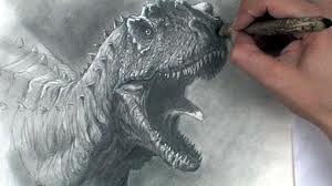 How to draw amazing pictures |A Wallpapers Club