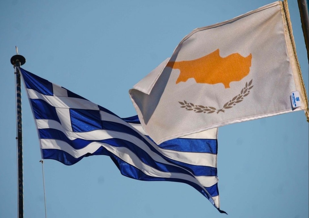 AΝΕΞΑΡΤΗΤΟΣ-ΔΙΠΛΩΜΑΤΙΚΟΣ ΠΑΡΑΤΗΡΗΤΗΣ: Ο ΕΡΝΤΟΓΑΝ ΓΕΜΙΖΕΙ ΜΕ ...