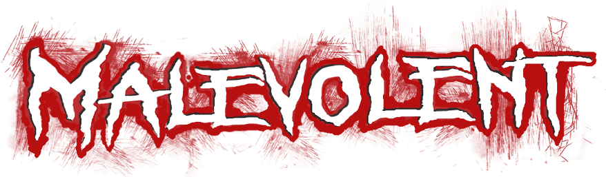 KTemoc Konsiders ........: PAS' mentality fixated on punishment