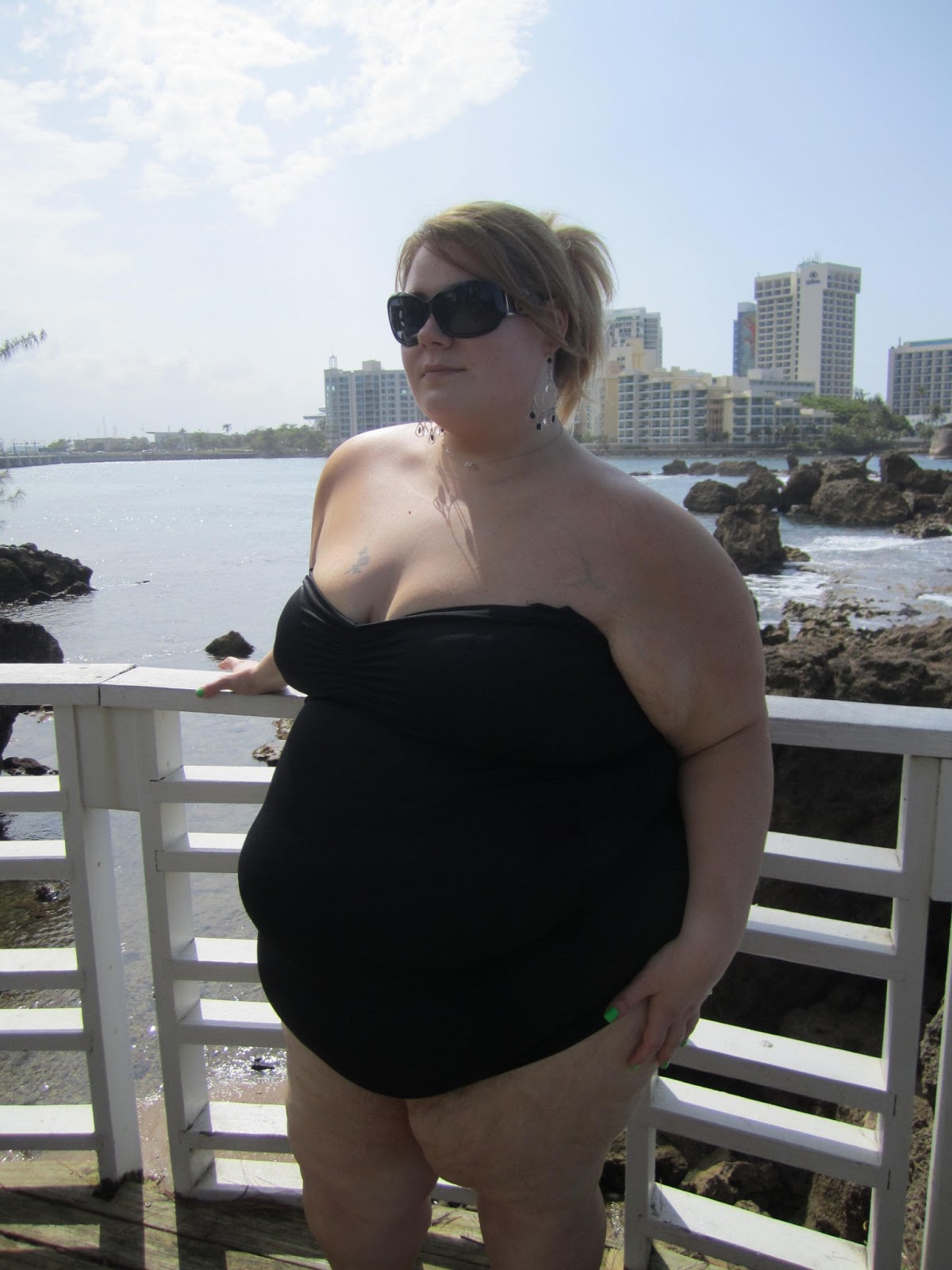 Destinybbw
