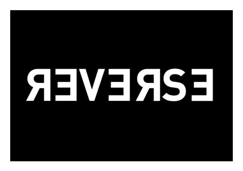 Complete Array reverse Method-java - Code For Alls..!