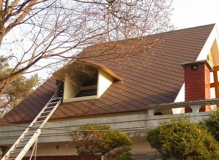 The Green Room Interiors Chattanooga, TN Interior Decorator Designer ...