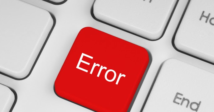 SIMPLE BLOG: Cara Mengatasi Tombol Keyboard yang Rusak