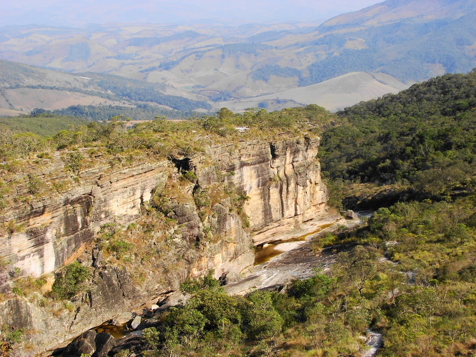 Super dicas para conhecer o Ibitipoca - Conheça Minas