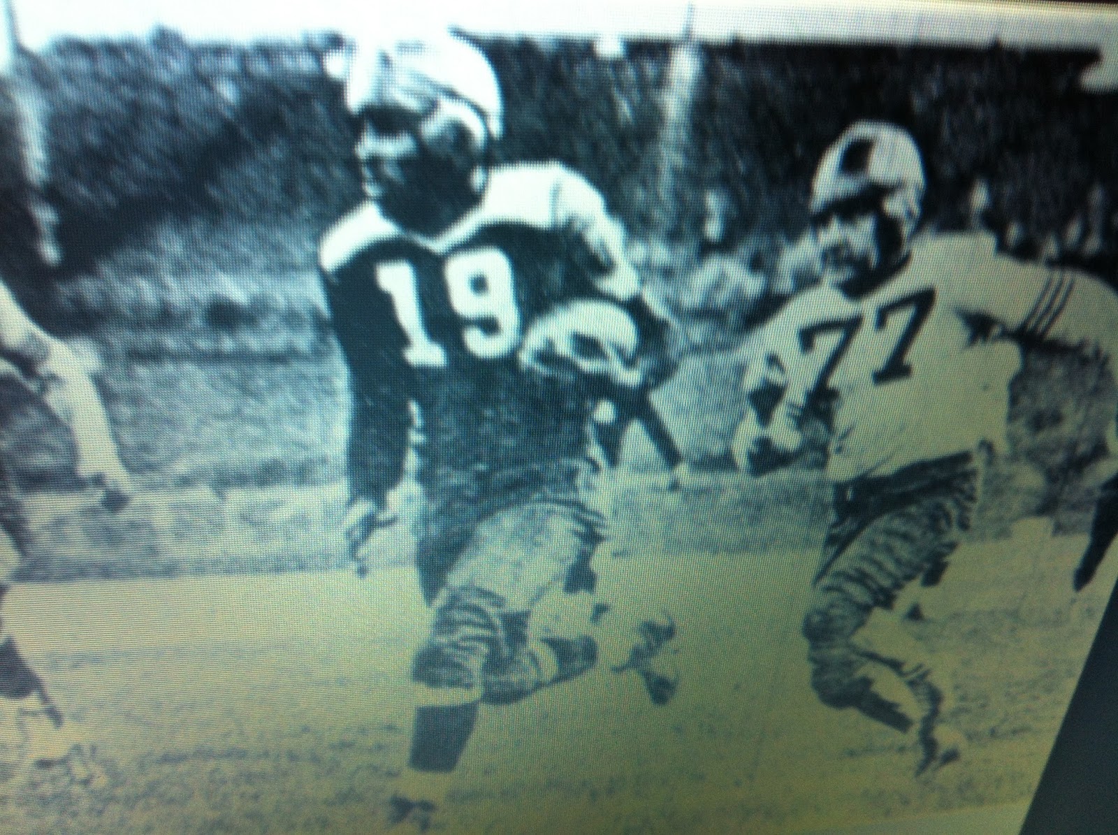 THE BLACK SOCIAL HISTORY:: BLACK SOCIAL HISTORY - AFRICAN AMERICAN ...